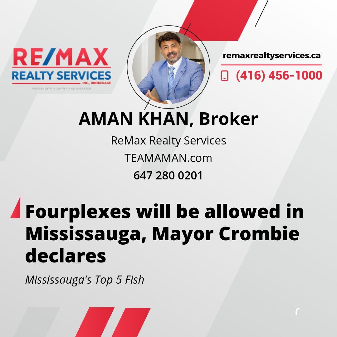 Mississauga Real Estate Agent-Aman Khan TEAMAMAN, Your Home SOLD ... Mississauga Real Estate Agent-Aman Khan TEAMAMAN, Your Home SOLD ...