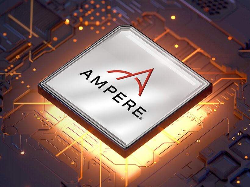 Pete Baker on LinkedIn: Introducing the Ampere® Performance Toolkit to ... Pete Baker on LinkedIn: Introducing the Ampere® Performance Toolkit to ...