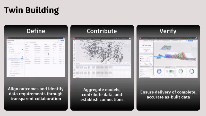 Stephan Gumpert on LinkedIn: Autodesk Tandem: Dashboards Stephan Gumpert on LinkedIn: Autodesk Tandem: Dashboards