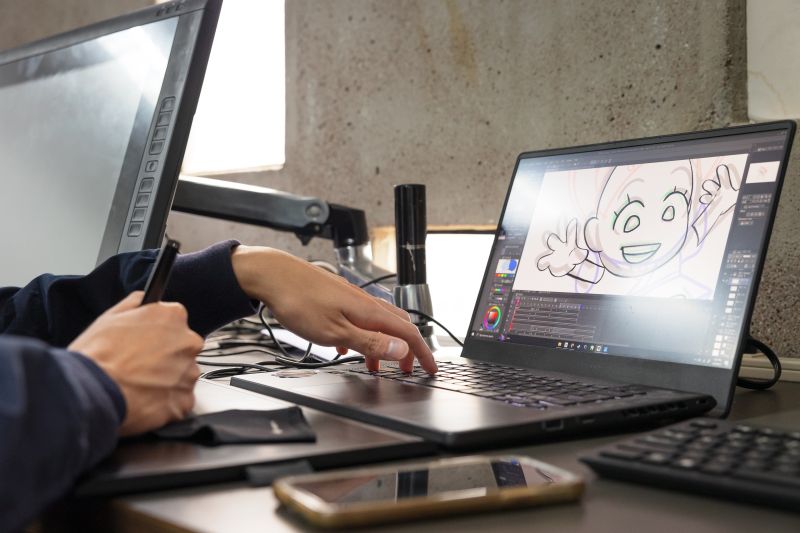 From painting studios to digital labs, Otis College Extension offers ... From painting studios to digital labs, Otis College Extension offers ...