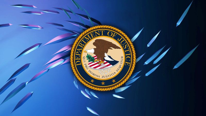 The Cyber Security Hub™ on LinkedIn: BTC-e server admin indicted for ... The Cyber Security Hub™ on LinkedIn: BTC-e server admin indicted for ...