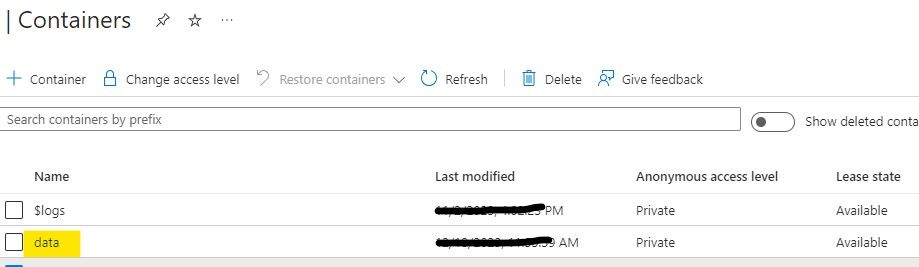 IT Partners, Inc on LinkedIn: Steps to create API proxy in SAP API ... IT Partners, Inc on LinkedIn: Steps to create API proxy in SAP API ...