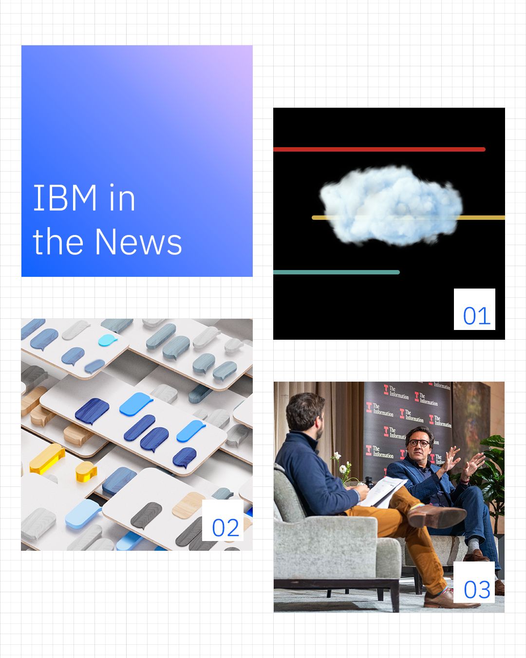 Lowcode & Nocode Selector on LinkedIn: #ibm #ai #genai #watsonx #ibmbpm ... Lowcode & Nocode Selector on LinkedIn: #ibm #ai #genai #watsonx #ibmbpm ...