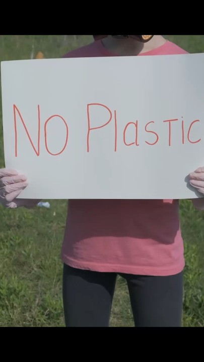 akansha shukla on LinkedIn: Plastic Free beauty akansha shukla on LinkedIn: Plastic Free beauty