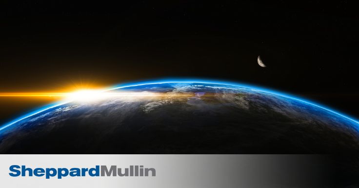 Ian Pogue-Mohammed on LinkedIn: Sheppard Mullin Recognized by Chambers ... Ian Pogue-Mohammed on LinkedIn: Sheppard Mullin Recognized by Chambers ...