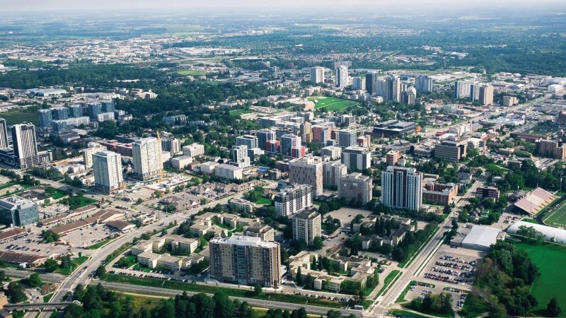 Waterloo EDC on LinkedIn: Waterloo, Canada Virtual Ecosystem Tour Waterloo EDC on LinkedIn: Waterloo, Canada Virtual Ecosystem Tour