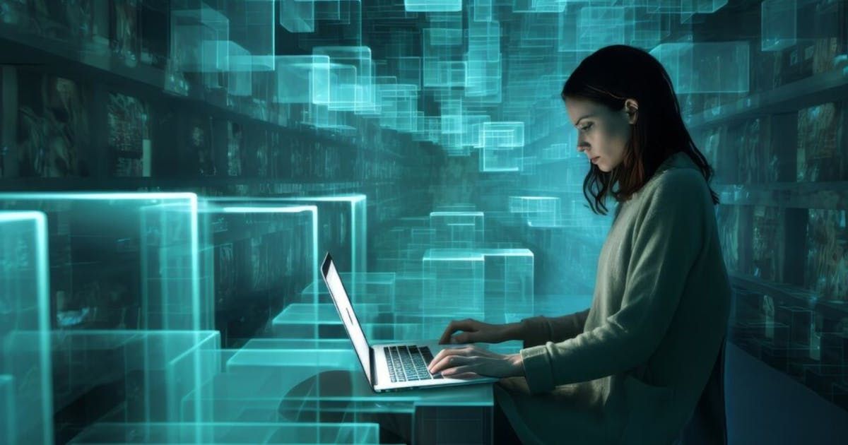 Develop & Solve on LinkedIn: Understanding Environment Variables in ... Develop & Solve on LinkedIn: Understanding Environment Variables in ...