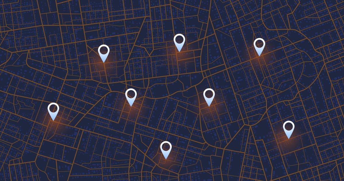 DataPrivacy CMO Kohei Kurihara on LinkedIn: FTC bans another data ... DataPrivacy CMO Kohei Kurihara on LinkedIn: FTC bans another data ...