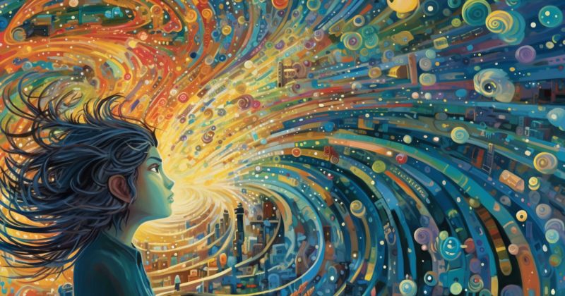 Google Bard Update Enhances Source Content Visibility… | Jim Kaskade Google Bard Update Enhances Source Content Visibility… | Jim Kaskade