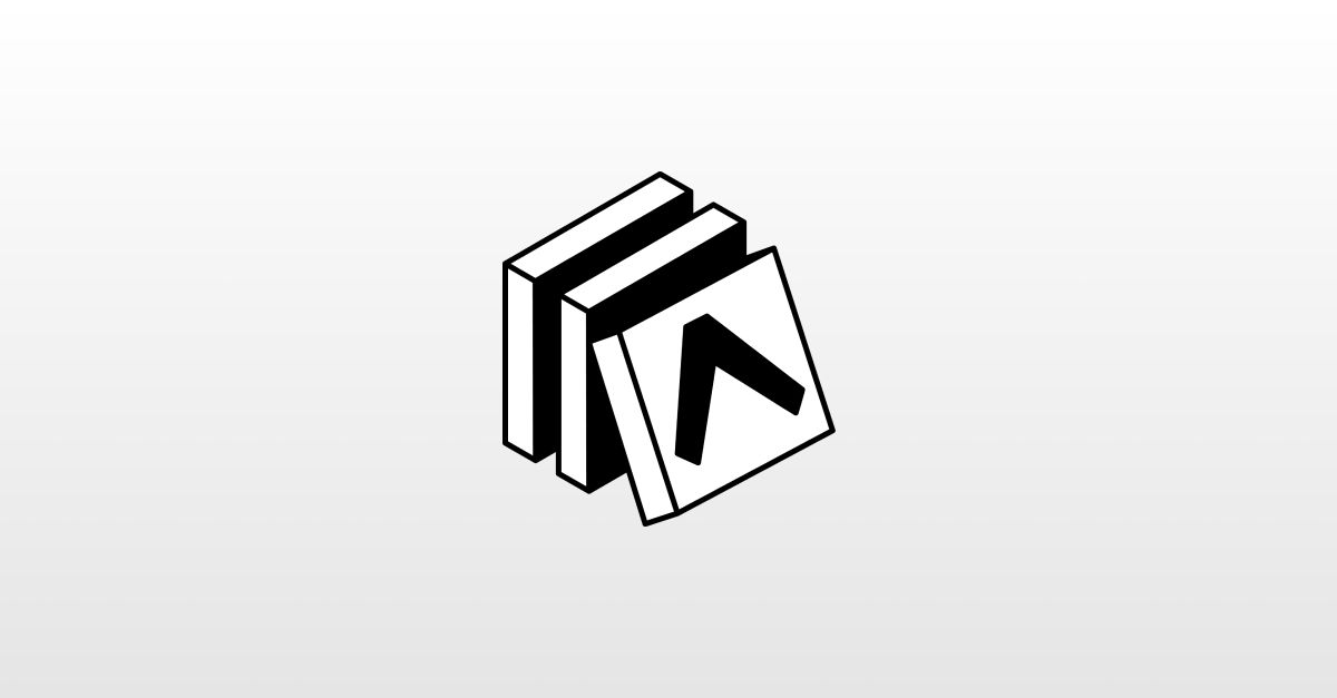 Expo Push Notifications: Quick and Easy to Setup | Expo posted on the ... Expo Push Notifications: Quick and Easy to Setup | Expo posted on the ...