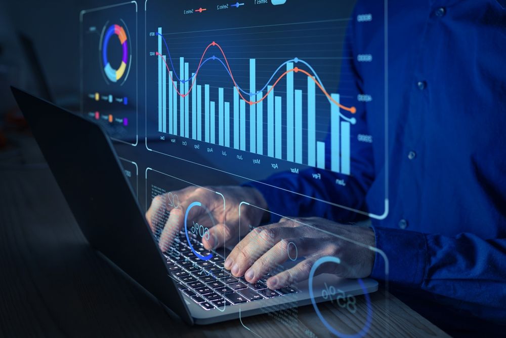 MinervaDB on LinkedIn: Maximizing MySQL Performance: Advanced ... MinervaDB on LinkedIn: Maximizing MySQL Performance: Advanced ...