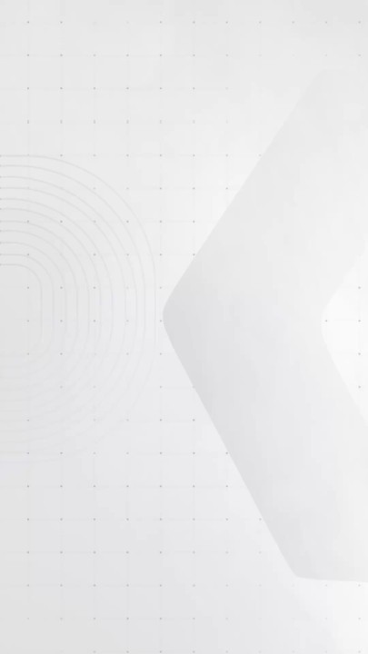 Sigma School on LinkedIn: #csstips #csstricks Sigma School on LinkedIn: #csstips #csstricks