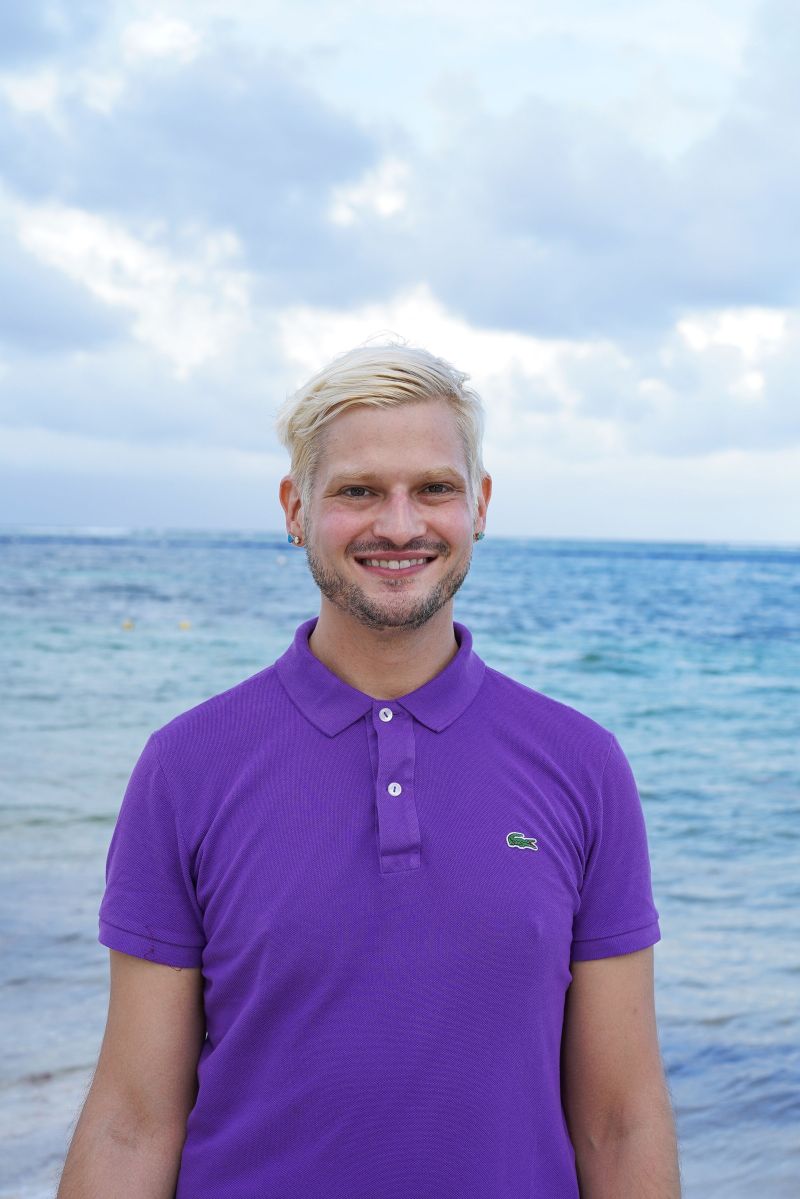 Dr. Derek Austin on LinkedIn: #bootstrap #tailwind #css #html # ... Dr. Derek Austin on LinkedIn: #bootstrap #tailwind #css #html # ...