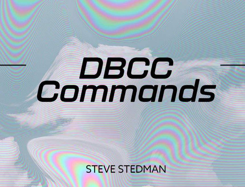 SQL Server DBCC Commands: DBCC SHRINKFILE https://lnkd.in/gJYsBxHu ... SQL Server DBCC Commands: DBCC SHRINKFILE https://lnkd.in/gJYsBxHu ...