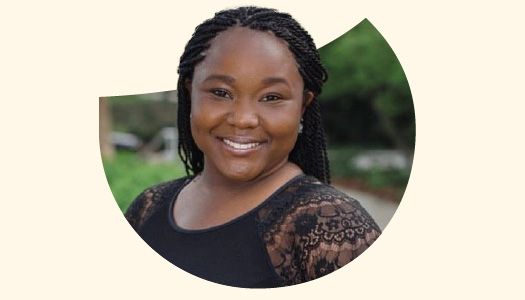 Kyland Evans on LinkedIn: Inclusion on a Spectrum: Empowering Autism ... Kyland Evans on LinkedIn: Inclusion on a Spectrum: Empowering Autism ...