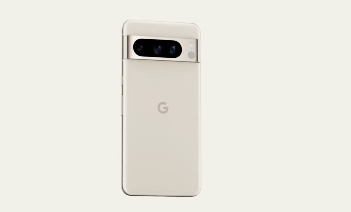 KloudCrunch on LinkedIn: Google Pixel 8 Pro: release date, specs ... KloudCrunch on LinkedIn: Google Pixel 8 Pro: release date, specs ...