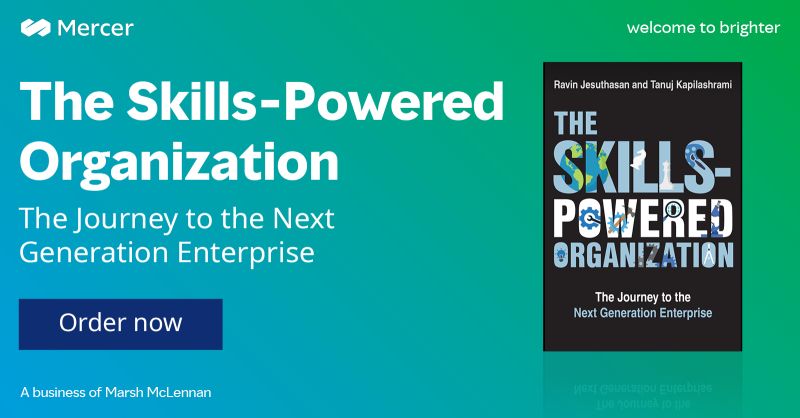 Dave Marczuk, CIR ACIR PRC CDR CSSR CMVR CSMR on LinkedIn: #business # ... Dave Marczuk, CIR ACIR PRC CDR CSSR CMVR CSMR on LinkedIn: #business # ...