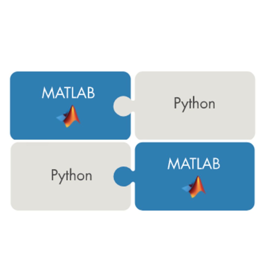 Brian Hamilton on LinkedIn: The interoperability between MATLAB and ... Brian Hamilton on LinkedIn: The interoperability between MATLAB and ...