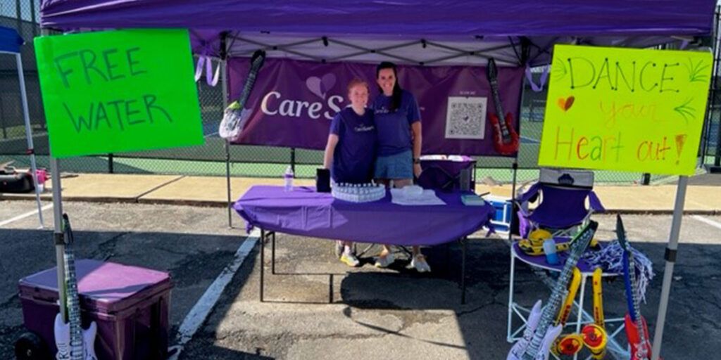 Amy Cleveland, MSHI,BSN,RN,CCM,CPHQ on LinkedIn: CareSource PASSE joins ... Amy Cleveland, MSHI,BSN,RN,CCM,CPHQ on LinkedIn: CareSource PASSE joins ...