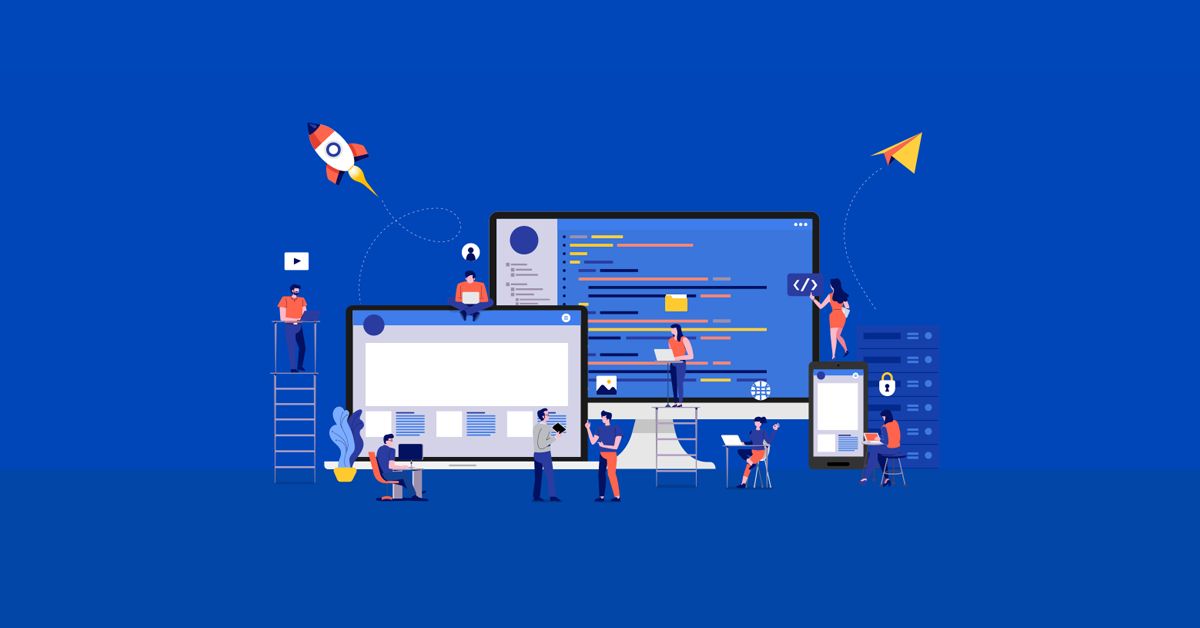 eukhost® on LinkedIn: 6 Signs That You Need To Upgrade Your Website eukhost® on LinkedIn: 6 Signs That You Need To Upgrade Your Website