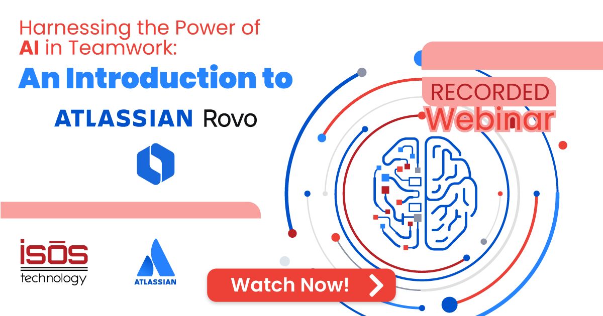 Thad West on LinkedIn: Harnessing the Power of AI in Teamwork: An ... Thad West on LinkedIn: Harnessing the Power of AI in Teamwork: An ...
