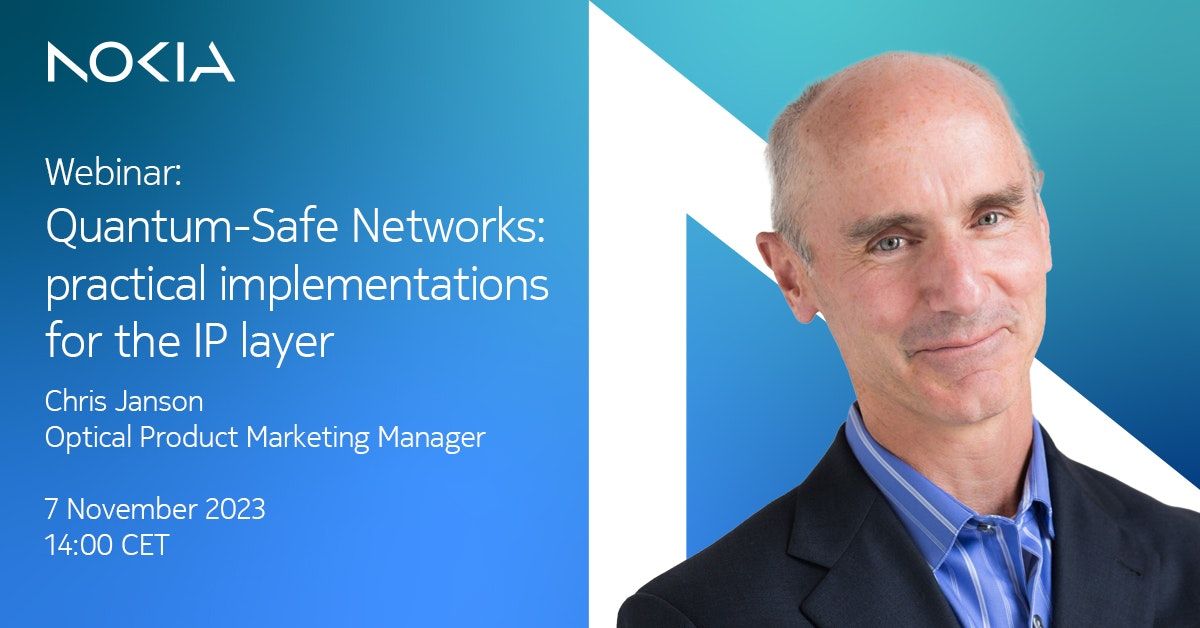 Omar Alkorani on LinkedIn: Join Chris Janson and Mathis Bramkamp from ... Omar Alkorani on LinkedIn: Join Chris Janson and Mathis Bramkamp from ...