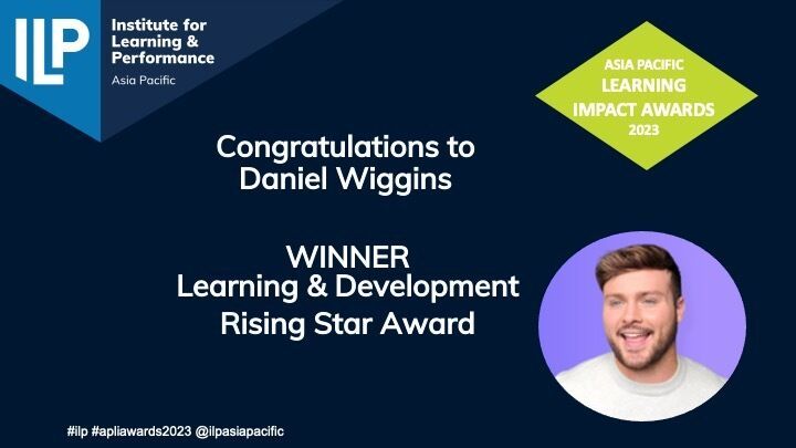 #ilpasiapacific #learninganddevelopment #professionaldevelopment ... #ilpasiapacific #learninganddevelopment #professionaldevelopment ...