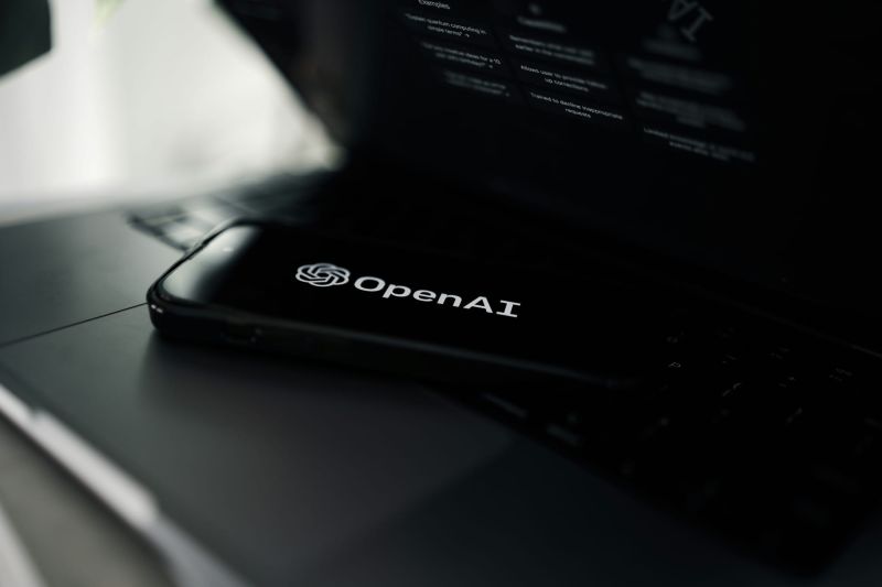 Ninja Owl on LinkedIn: The Secret Service Spent $50,000 on OpenAI and ... Ninja Owl on LinkedIn: The Secret Service Spent $50,000 on OpenAI and ...