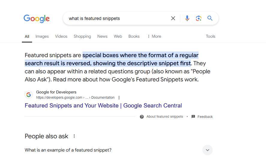 James Hsieh on LinkedIn: Adapting Your SEO Strategy for Zero-Click ... James Hsieh on LinkedIn: Adapting Your SEO Strategy for Zero-Click ...