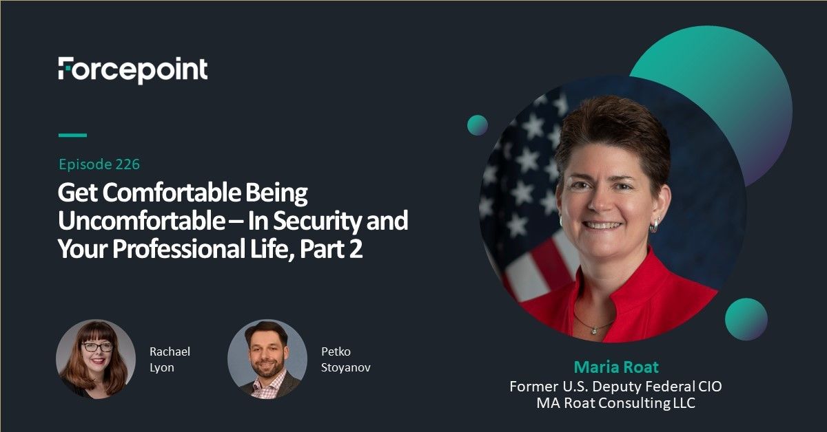 Justin Crowley on LinkedIn: TTP Ep. 226—Get Comfortable Being ... Justin Crowley on LinkedIn: TTP Ep. 226—Get Comfortable Being ...