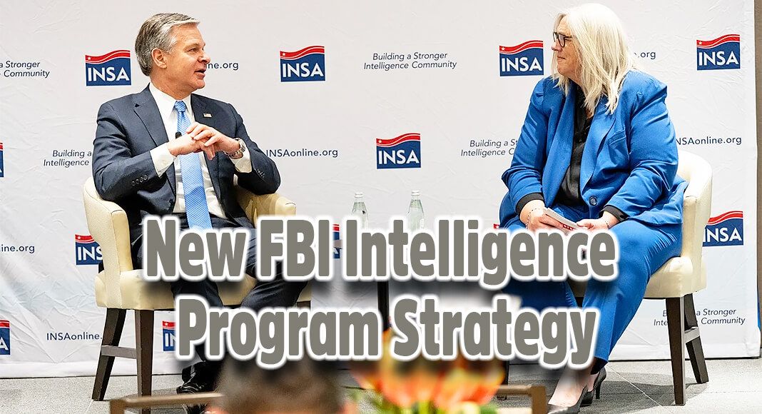 Roberto H. Gonzalez on LinkedIn: FBI: A Collective Impact Roberto H. Gonzalez on LinkedIn: FBI: A Collective Impact