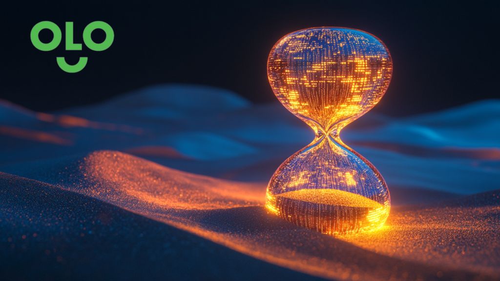 KDnuggets on LinkedIn: How to Extract and Handle Week Numbers from ... KDnuggets on LinkedIn: How to Extract and Handle Week Numbers from ...