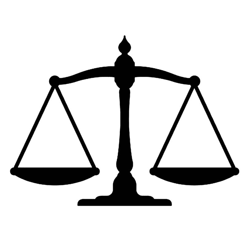 Legal Update: EEOC Releases Final Rule Implementing Pregnant Workers ... Legal Update: EEOC Releases Final Rule Implementing Pregnant Workers ...