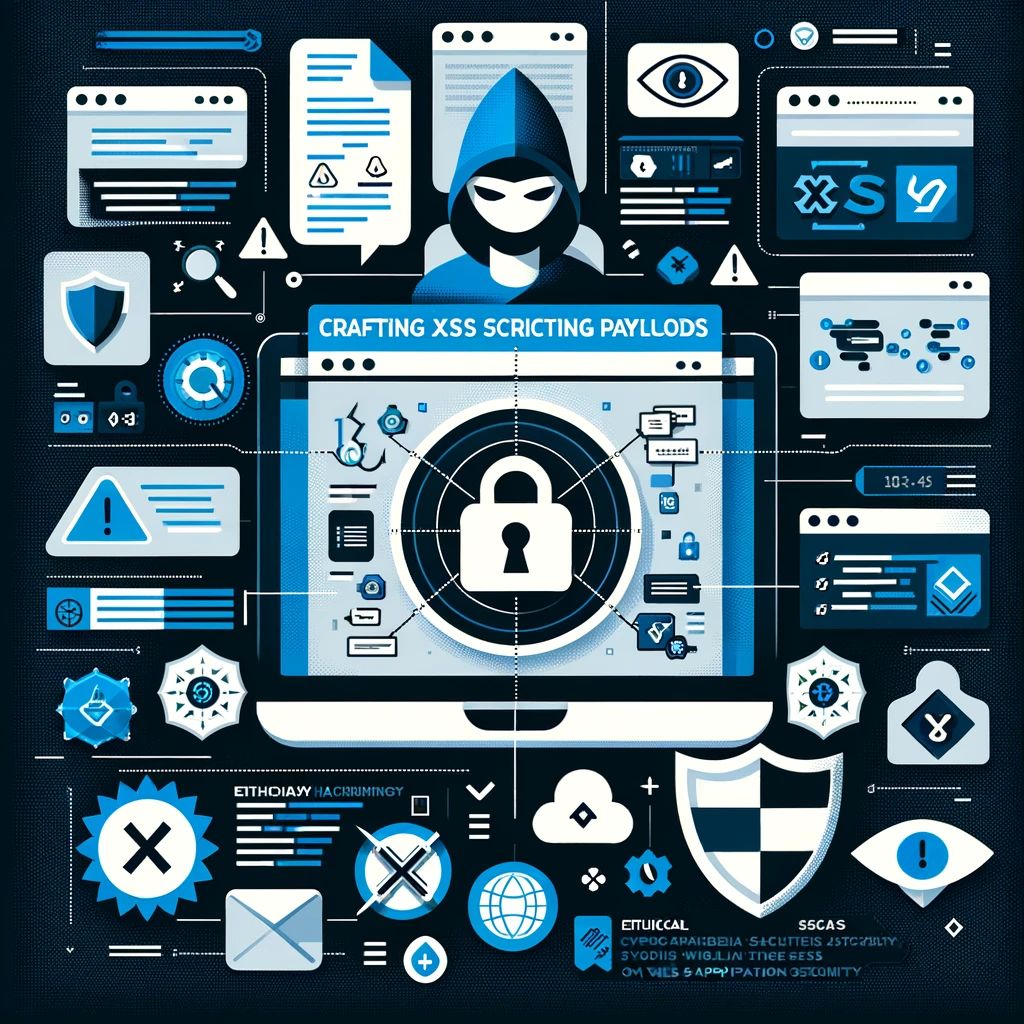 Dave Trader on LinkedIn: Crafting XSS (Cross-Site Scripting) payloads Dave Trader on LinkedIn: Crafting XSS (Cross-Site Scripting) payloads