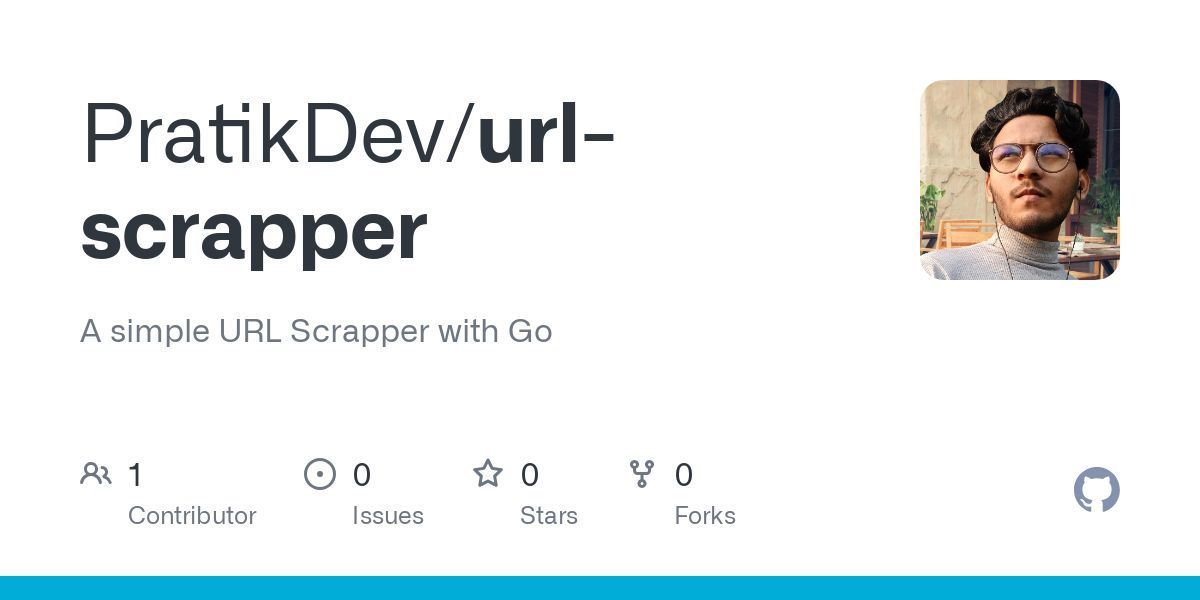 Pratik Dev on LinkedIn: Pratik Dev on LinkedIn: GitHub - PratikDev/url ... Pratik Dev on LinkedIn: Pratik Dev on LinkedIn: GitHub - PratikDev/url ...