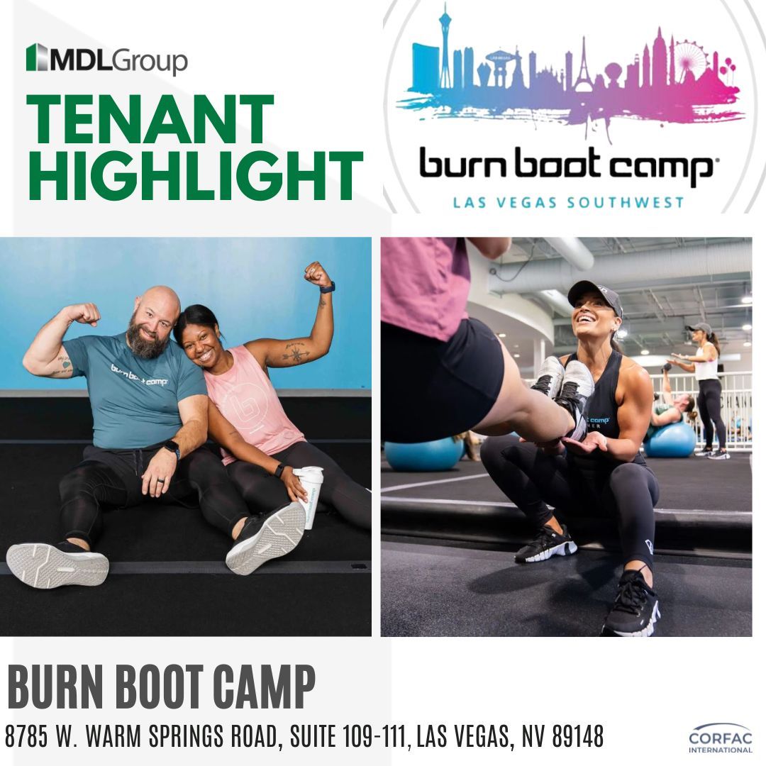 MDL Group on LinkedIn: #mdlgroup #corfac #tenanthighlight #lasvegas # ... MDL Group on LinkedIn: #mdlgroup #corfac #tenanthighlight #lasvegas # ...