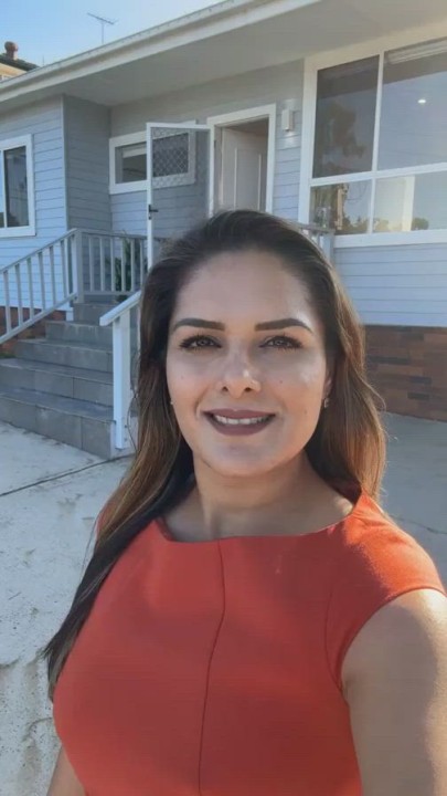 Gurdev Singh - Property Agent/Mortgage Broker on LinkedIn: 📣 Exclusive ... Gurdev Singh - Property Agent/Mortgage Broker on LinkedIn: 📣 Exclusive ...