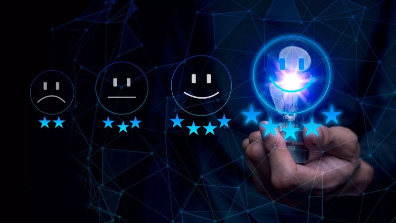 BUSINESSNEXT on LinkedIn: Unlocking Tomorrow’s Lending: Transforming ... BUSINESSNEXT on LinkedIn: Unlocking Tomorrow’s Lending: Transforming ...