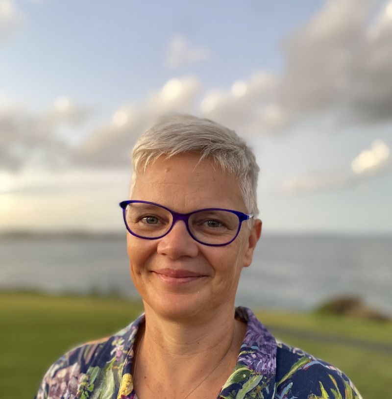 #freetobe #mardigras2025 | Illawarra Shoalhaven Local Health District ... #freetobe #mardigras2025 | Illawarra Shoalhaven Local Health District ...
