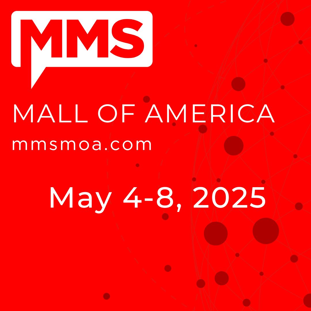 #mmsmoa #msintune #configmgr #itpros | Mirolus LLC #mmsmoa #msintune #configmgr #itpros | Mirolus LLC
