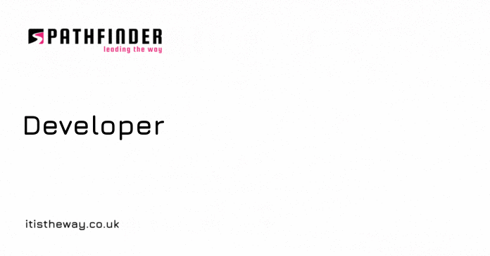 Kieran Delaney on LinkedIn: Developer Kieran Delaney on LinkedIn: Developer