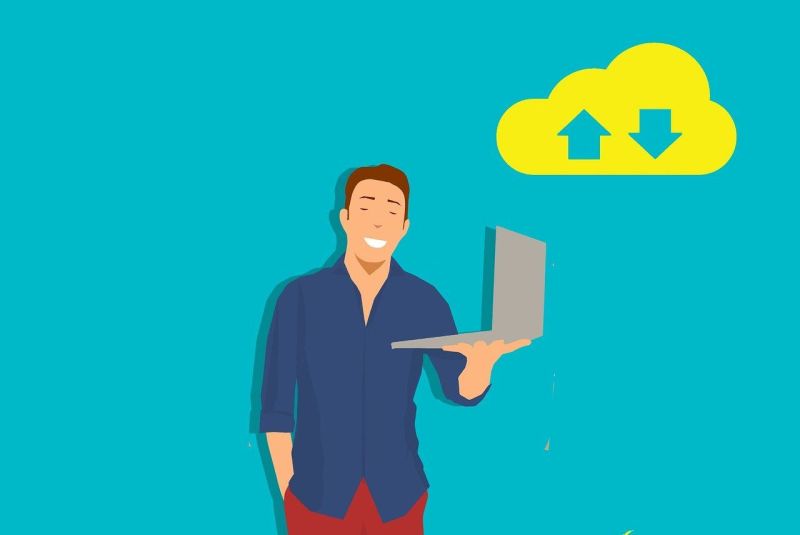 SwiftTech Solutions, Inc. on LinkedIn: SwiftTech Solutions Blog | 7 ... SwiftTech Solutions, Inc. on LinkedIn: SwiftTech Solutions Blog | 7 ...