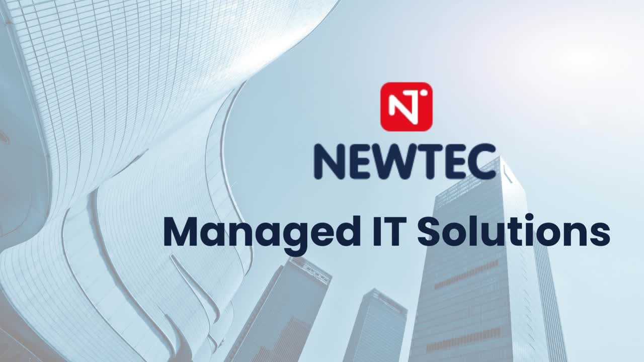 Newtec Services on LinkedIn: #newtecservices #msp #itsupport # ... Newtec Services on LinkedIn: #newtecservices #msp #itsupport # ...