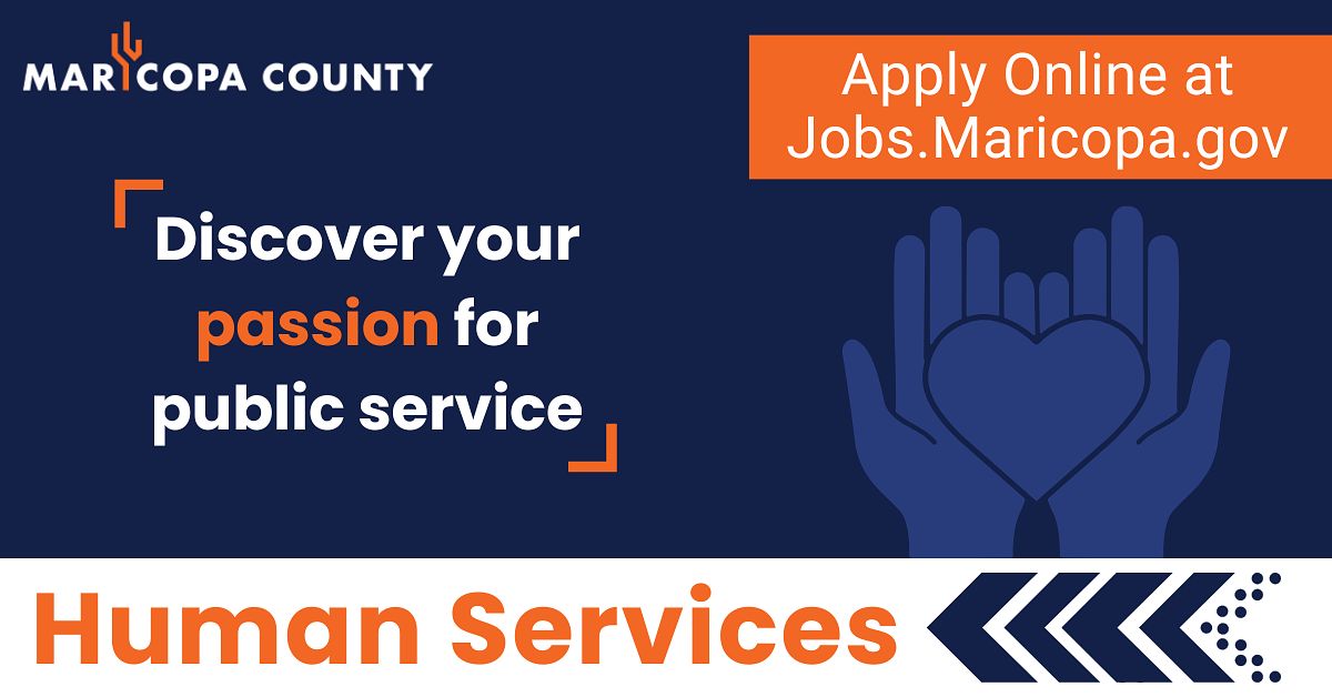 Tom Ellsworth, MPA, AICP on LinkedIn: Community Development Coordinator ... Tom Ellsworth, MPA, AICP on LinkedIn: Community Development Coordinator ...
