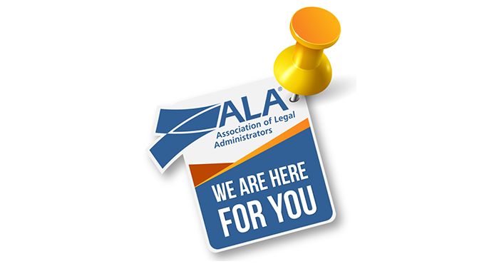 Podcasts | The Iowa State Bar Association Podcasts | The Iowa State Bar Association