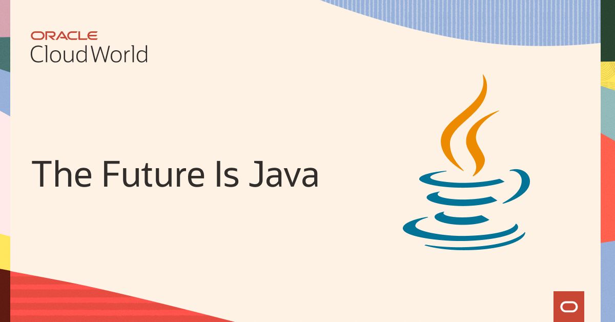 Sairam Surampalli on LinkedIn: #java #cloudworld Sairam Surampalli on LinkedIn: #java #cloudworld