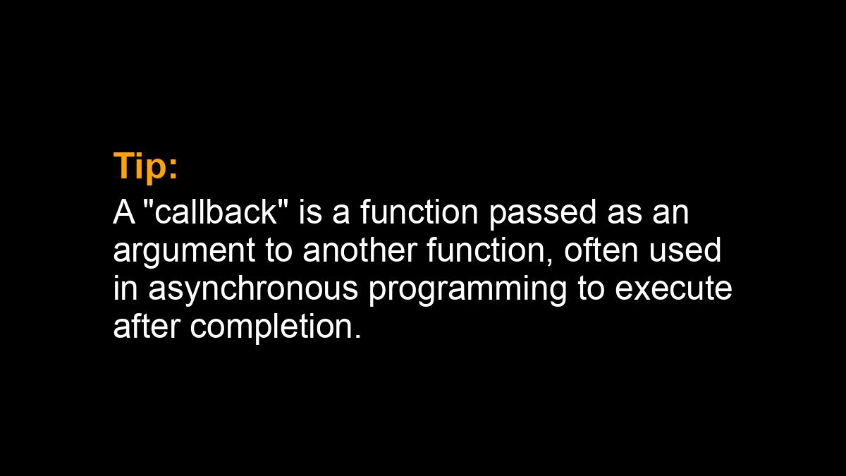 Jason Brownlee on LinkedIn: #python #concurrency Jason Brownlee on LinkedIn: #python #concurrency