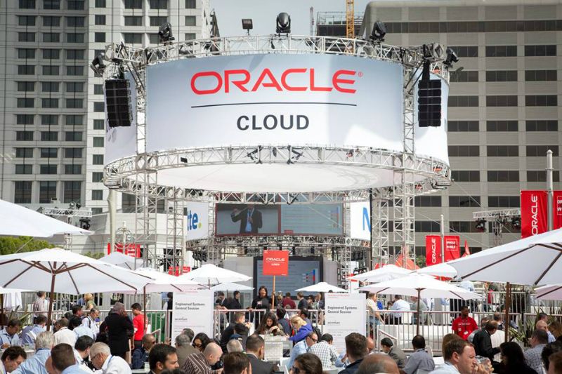 How Oracle Cloud #HCM helps healthcare organizations manage workforce ... How Oracle Cloud #HCM helps healthcare organizations manage workforce ...