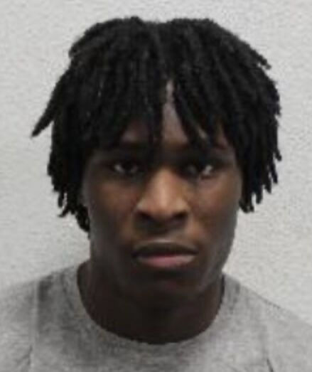 Ross Elliott on LinkedIn: Romford man one of four convicted of two ... Ross Elliott on LinkedIn: Romford man one of four convicted of two ...