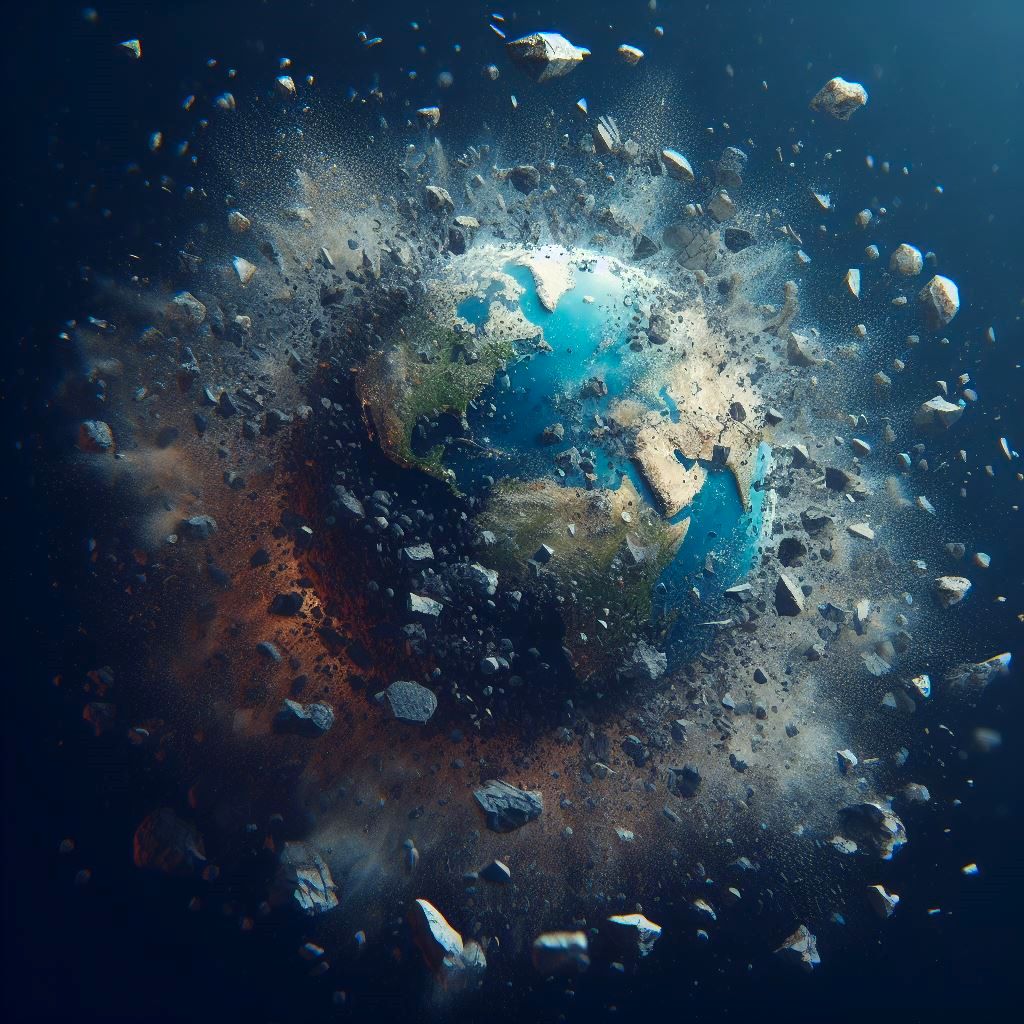 Towards Data Science on LinkedIn: Predicting Population Decline with Python Towards Data Science on LinkedIn: Predicting Population Decline with Python